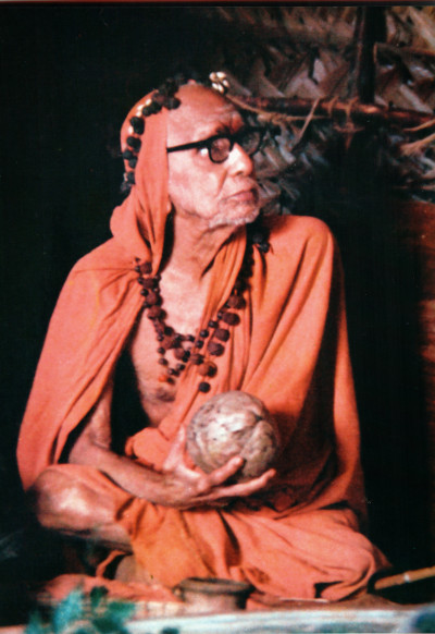 காஞ்சி மஹா பெரியவா அருளுரை - Neerodai